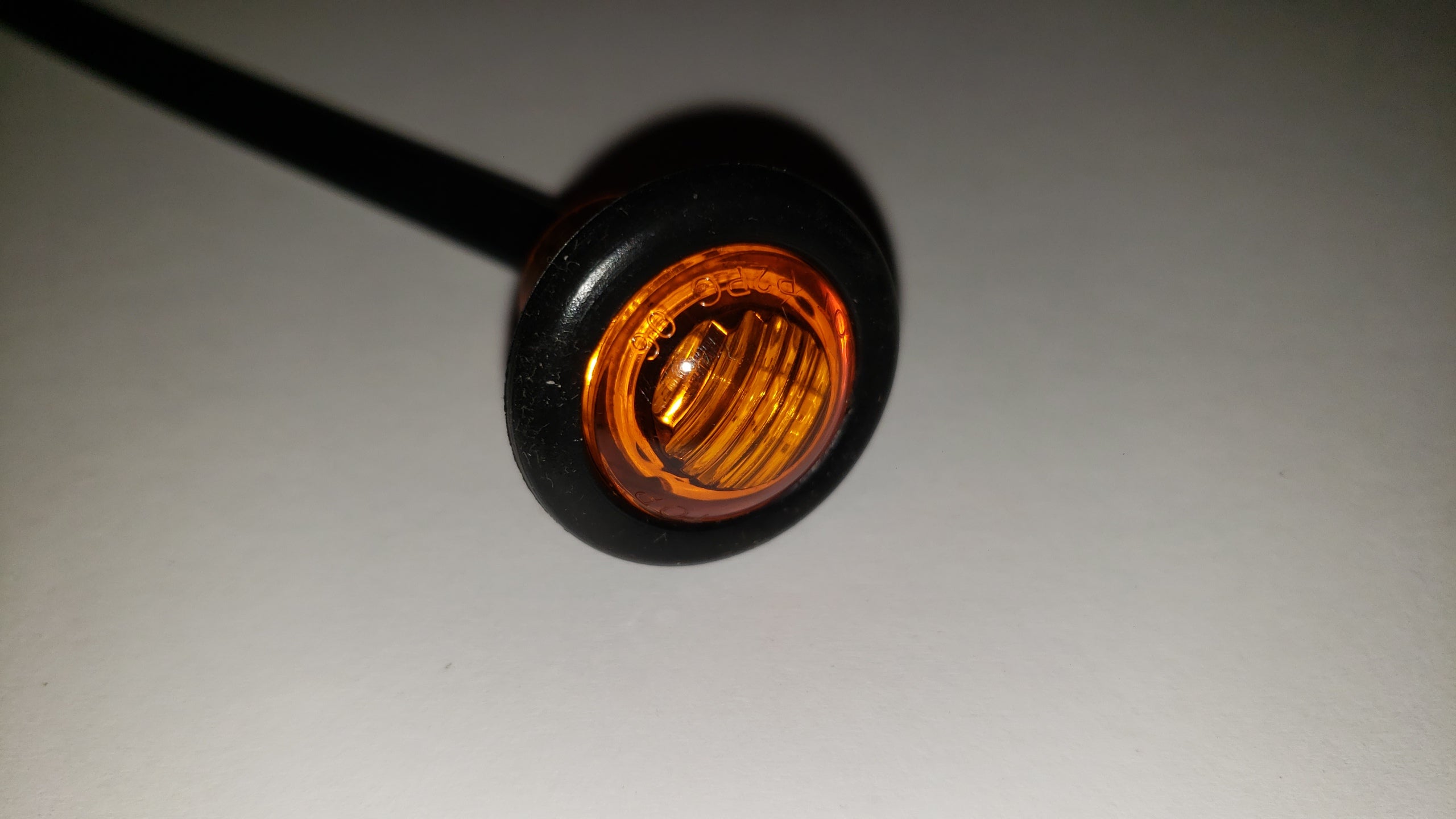 3/4" ICC – Southside EMS Parts LLC