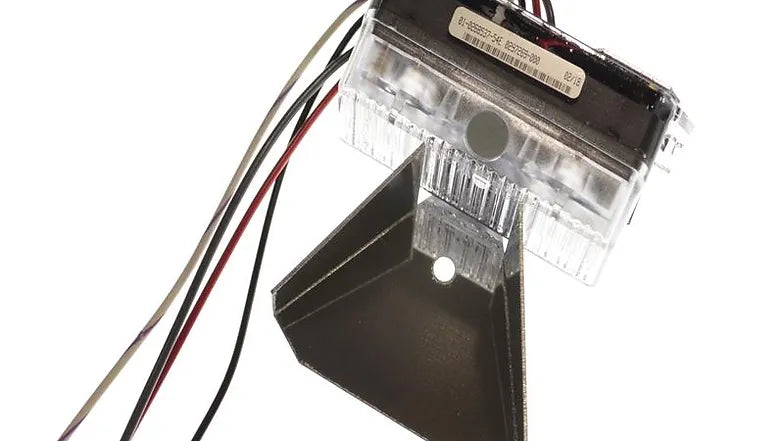 Wheeled Coach Corner LED – Southside EMS Parts LLC