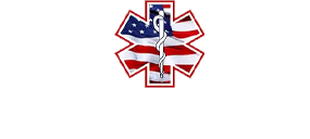 Hydraulic Fluid – Southside EMS Parts LLC